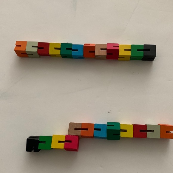 Marble brain workshop | Toys | Marbles Brain Workshop Set Up Two Fidget ...